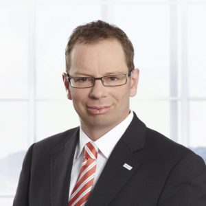 Christoph Wurm – OÖNachrichten Geld-Tag